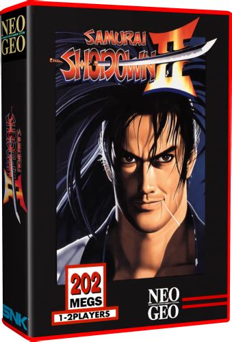 Snk Neo Geo Aes 3d Box Snk Neo Geo Aes Launchbox Community Forums