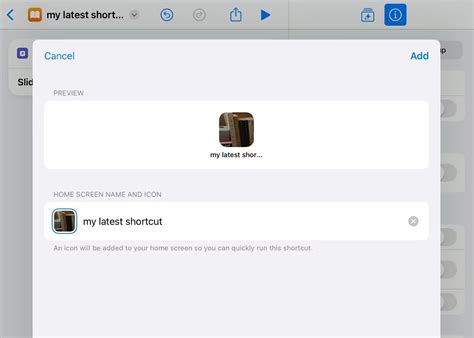 How To Change App Icons IPhone And Android
