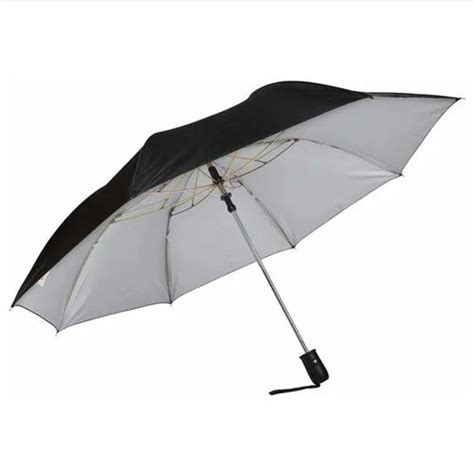 2 Fold Monsoon Waterproof Umbrella At Rs 130 In New Delhi Id 18361021797
