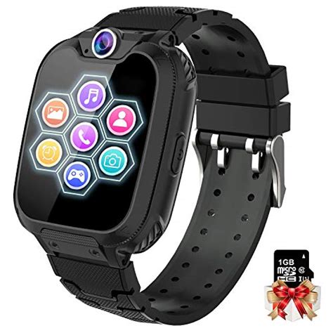 Amazon it Bestseller Gli articoli più venduti in Smartwatch Fashion