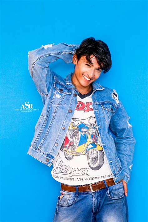 Nirbhay Singh Castyou