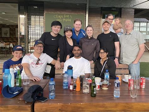 Melio Ai On Linkedin Melioai Teambuilding Makingaifrictionless