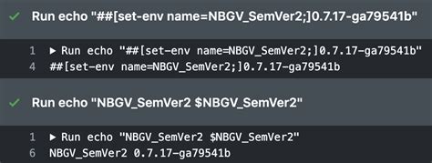 Regarding Nbgvjson · Issue 3 · Dotnetnbgv · Github