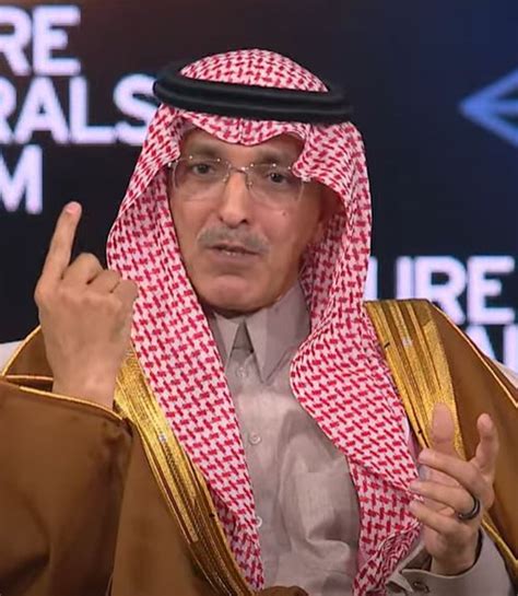 Төр бүхий л салбарын хоорондын уялдаа холбоог маш сайн хангах нь чухал Mining Insight