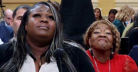 Rudy Giuliani Must Expedite 148m Payment To Georgia Election Workers