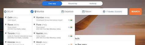 How To Use Dropdown Selection Plugin Get Help And Discuss