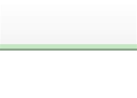 Tabbar Is Getting An Uncrontrolled Border Via Bottomtabs Options
