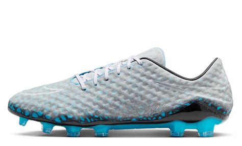 Nike Hypervenom Phantom Rgn Transform Hydra Hv0153 001 The Sole Supplier