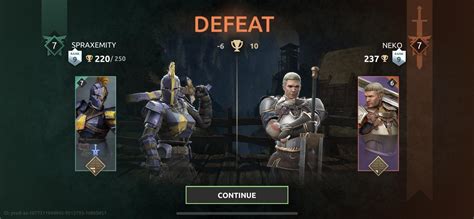 Nekki Fix Youre Garbage Server Pls My Internet Is One Of The Best Here I Mean Like Server