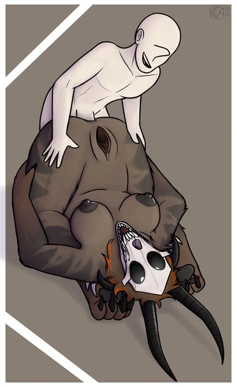 Rule 34 Anal Anal Sex Anon Anthro Black Nipples Breasts Claws