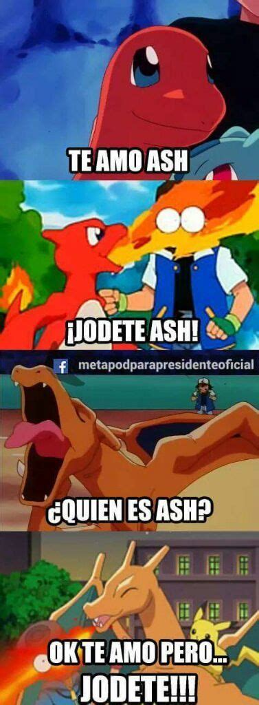 Lo Malo De Pokémon Black And White •anime• Amino