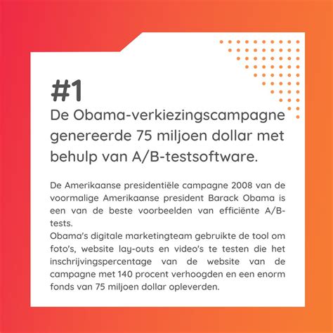 Cédric Ophoff Posted On Linkedin