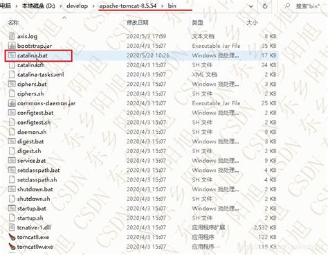 Intellij Idea启动tomcat后访问html页面解决中文乱码idea Tomcat Html 中文乱码 Csdn博客
