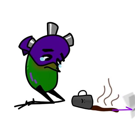 Rottmnt Donnie Is Sad And Raph Wont Stand For That Teenage Mutant