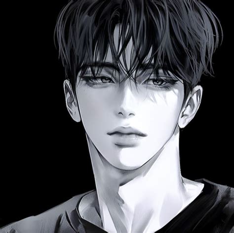 Pinterest In 2024 Handsome Anime Guys Grunge Pictures Aesthetic