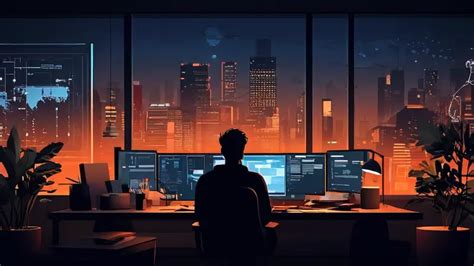 Python如何进行字典输入 Pingcode智库