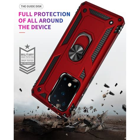 Samsung S20 Ultra Case The Warehouse