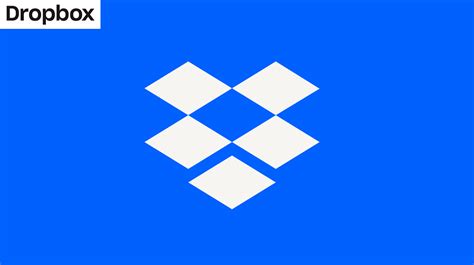 Dropbox Revises Storage Policy For Advanced Plan