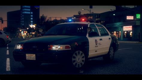 367 Best R Lspdfr Images On Pholder Havent Posted In A While