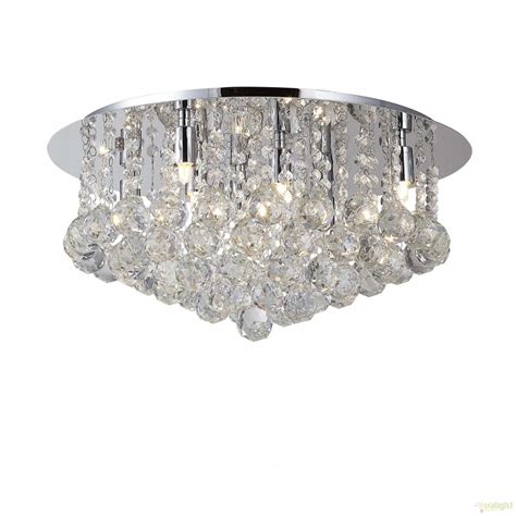 Lustre Cristal Ieftine