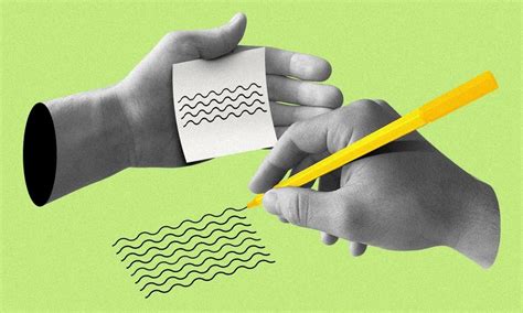 Cheat Sheet Roundup Forecasting And Analysis