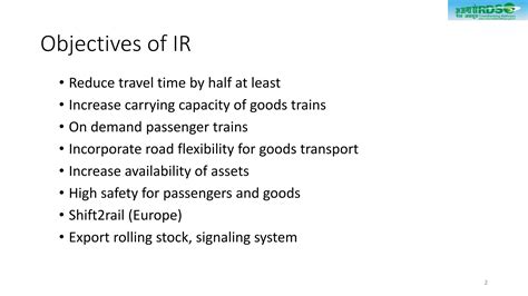 Dr Anirudh Gautam Rams Pptx