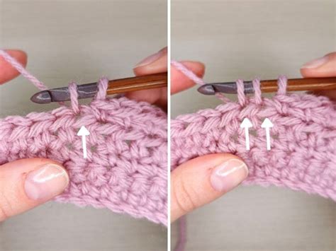 How To Decrease In Crocheting Simple Guide For Beginners
