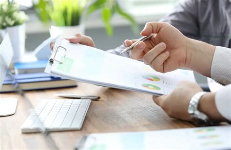 Project Scope Baseline For Effective Project Management In 2025