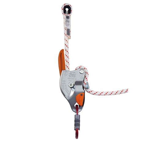 Спусковое устройство Climbing Technology SPARROW