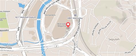 Eggette Lab Malaysia Klook Malaysia Malaysia