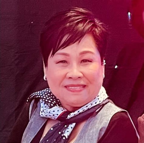 ศูนย์ข่าวท้องถิ่นกระบี่ รีวิวท่องเที่ยว 🌴 เกาะลันตา สวรรค์แห่งอันดามันที่คุณไม่ควรพลาด เกาะ