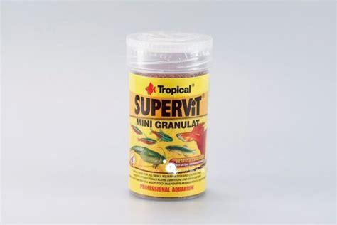 小郭水族 德比克 TropicalU T60423 燈科孔雀魚 滿漢全餐 100ml小型魚 熱帶魚 飼料 Yahoo奇摩拍賣