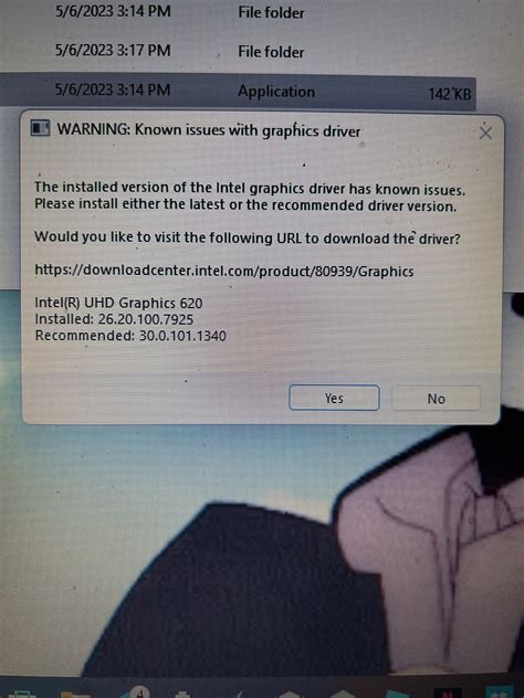 How Do I Fix This Rvrchat