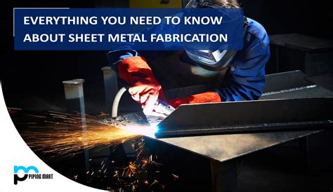 What Is The Main Difference Between Corrosion And Rusting