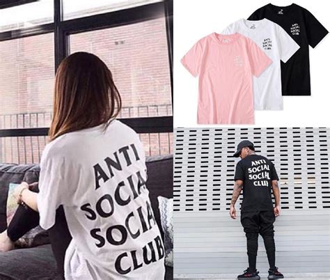 Assc Computer Wallpapers Wallpaper Cave