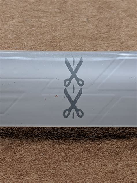 What Type Of Connector For Sylvania Zigbee Strips 🛎️ Get Help Hubitat