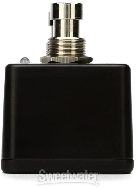 Dsm Simplifier Deluxe Insync