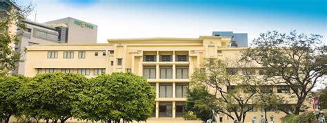 Feu Preserves Filipino Memory With Restoration Of Heritage Sites