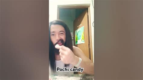 Pochi Candy Youtube