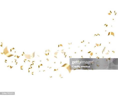 111 Floating Particle Background High Res Illustrations Getty Images
