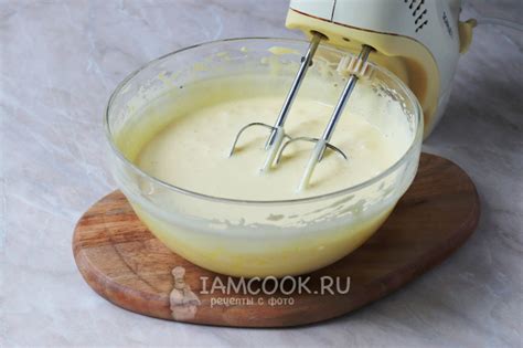 Шарлотка с яблоками и грушами — рецепт с фото пошагово отзывы
