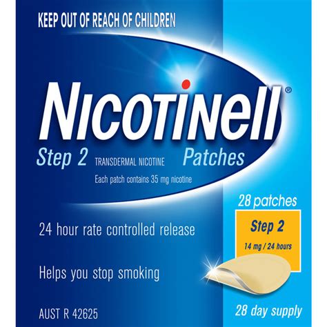 Polyvisc Eye Ointment Blooms The Chemist