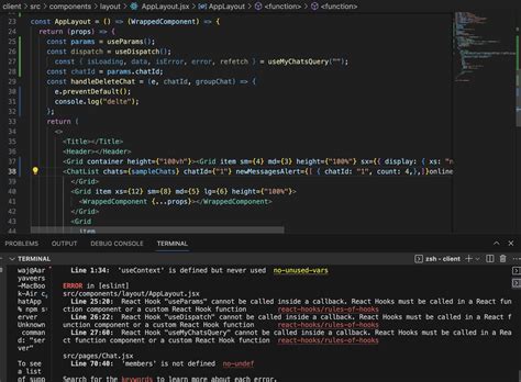 Help Rcomputerscience
