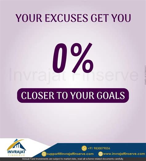 Rajat Ghosh On Linkedin Investment Financialfreedom Insurance Invest Investingtips