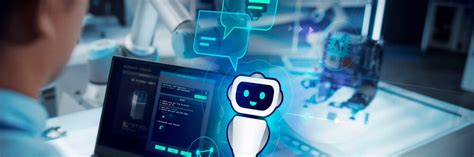 Microsoft Und Siemens Präsentieren Industrial Copilot