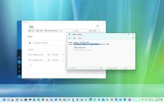 How To Use Suggested Actions On Windows Update Windows Central