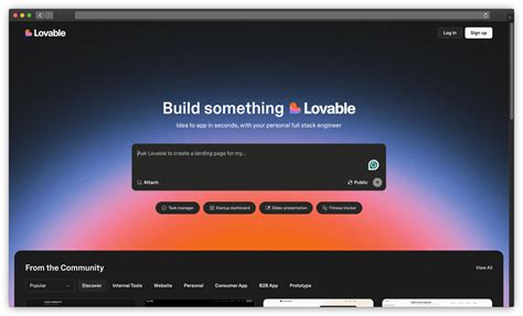 18 Best Low Code Platforms To Build Faster In 2025 Bonus