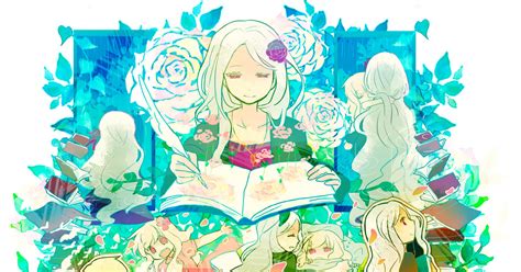 カゲロウプロジェクト 目に入れても痛くない話 7：24のイラスト Pixiv