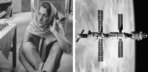 Figure 5 1 From Regularization Parameter Determination For Discrete Ill Posed Problems