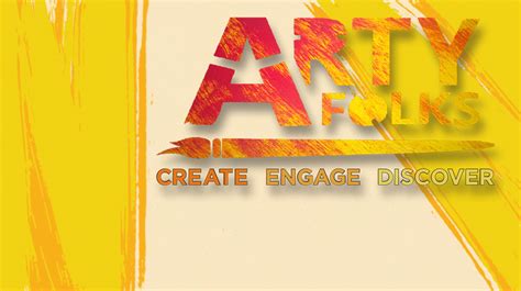 White Flag Projects White Flag Projects Winterspring Internships